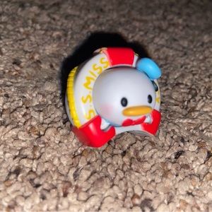 Toys | Lot Of Disney Tsum Tsum Mini Figures Aristocats Cinderella Alice ...